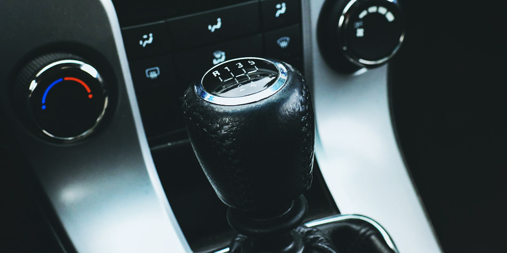 Advantages and Disadvantages of Manual Transmission - Profolus Advantages and Disadvantages of Manual Transmission - Profolus