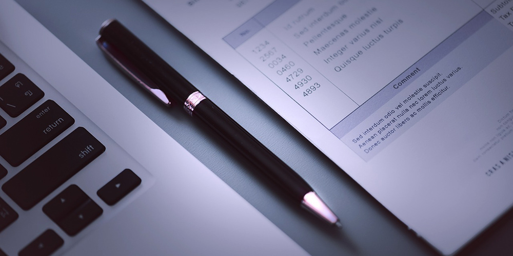 Types Of Financial Statement Profolus Types Of Financial Statement Profolus