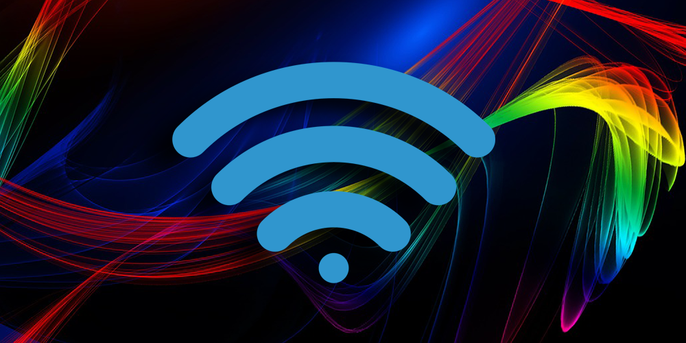 Advantages and Disadvantages of Li-Fi - Profolus Advantages and Disadvantages of Li-Fi - Profolus