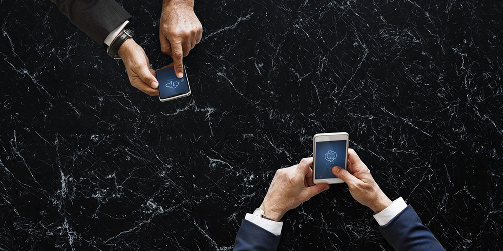 Advantages and Disadvantages of Wi-Fi Direct - Profolus Advantages and Disadvantages of Wi-Fi Direct - Profolus
