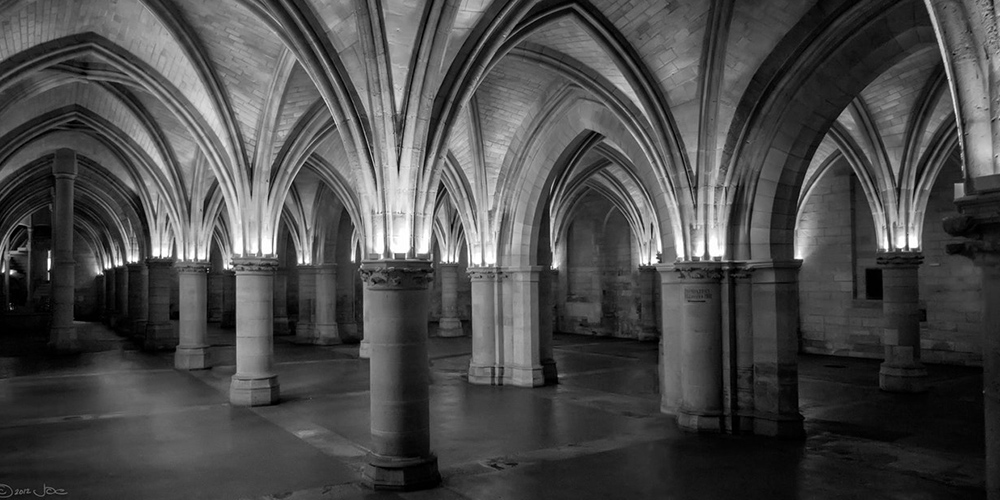 The Principles And Pillars Of Democracy Profolus