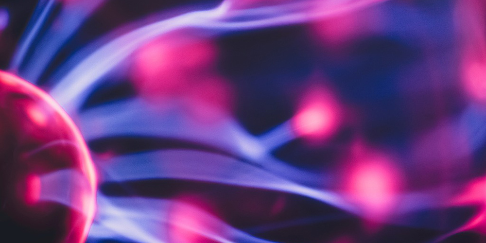 Advantages and Disadvantages of Plasma Display Panels - Profolus