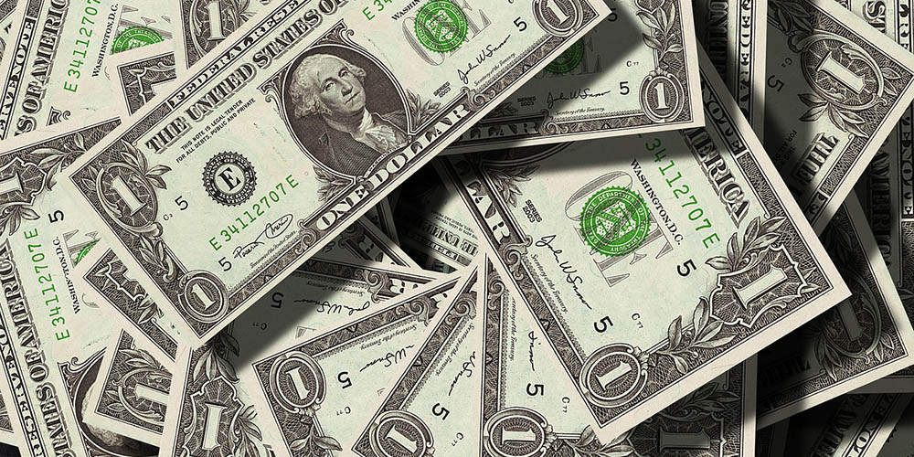 Advantages and Disadvantages of Crowdfunding - Profolus Advantages and Disadvantages of Crowdfunding - Profolus