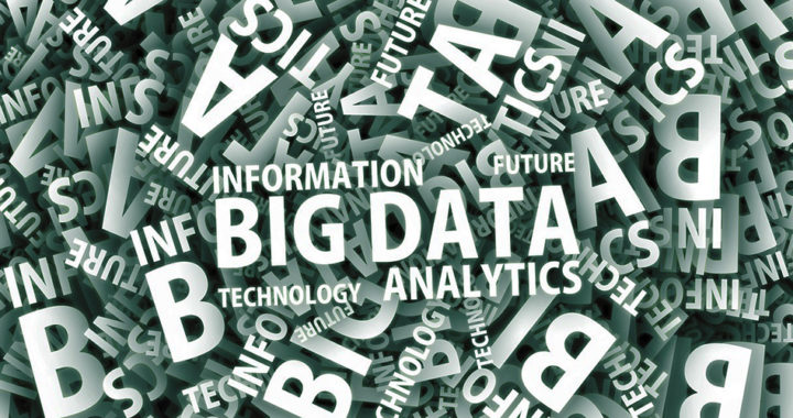Advantages And Disadvantages Of Big Data Profolus