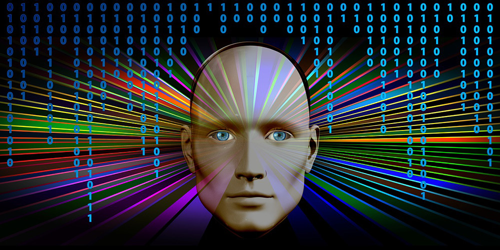 The Major Goals and Subfields of Artificial Intelligence - Profolus