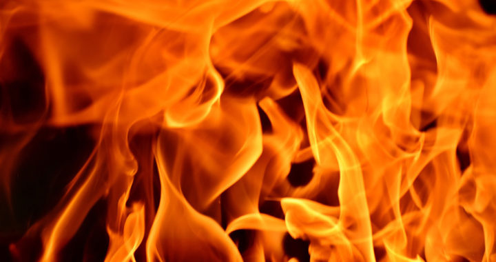 Spontaneous Combustion in Humans? Cases and Causes - Profolus