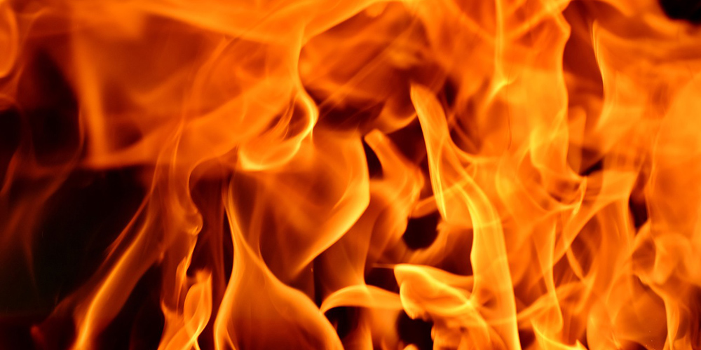 Spontaneous Combustion in Humans? Cases and Causes - Profolus