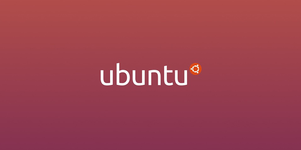 Advantages and Disadvantages of Ubuntu - Profolus
