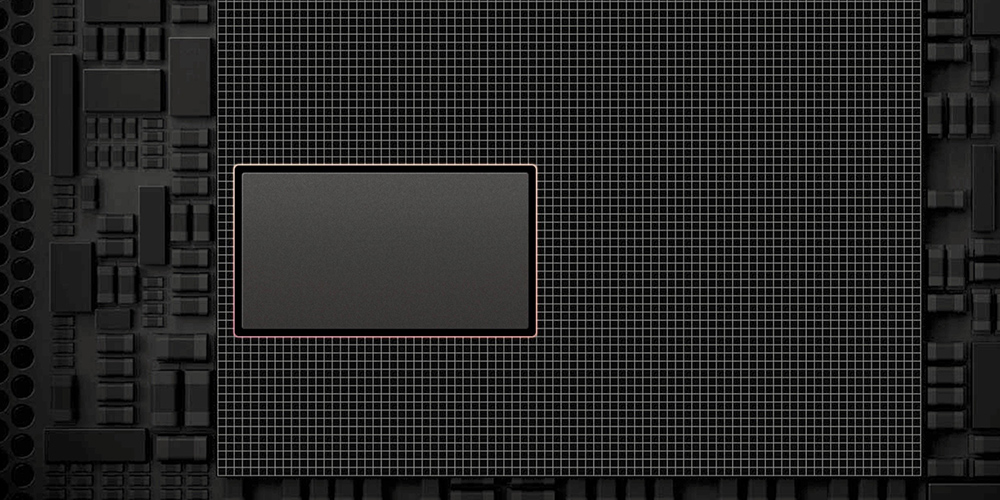 Neural Engine Hardware of Apple Explained - Profolus Neural Engine Hardware of Apple Explained - Profolus