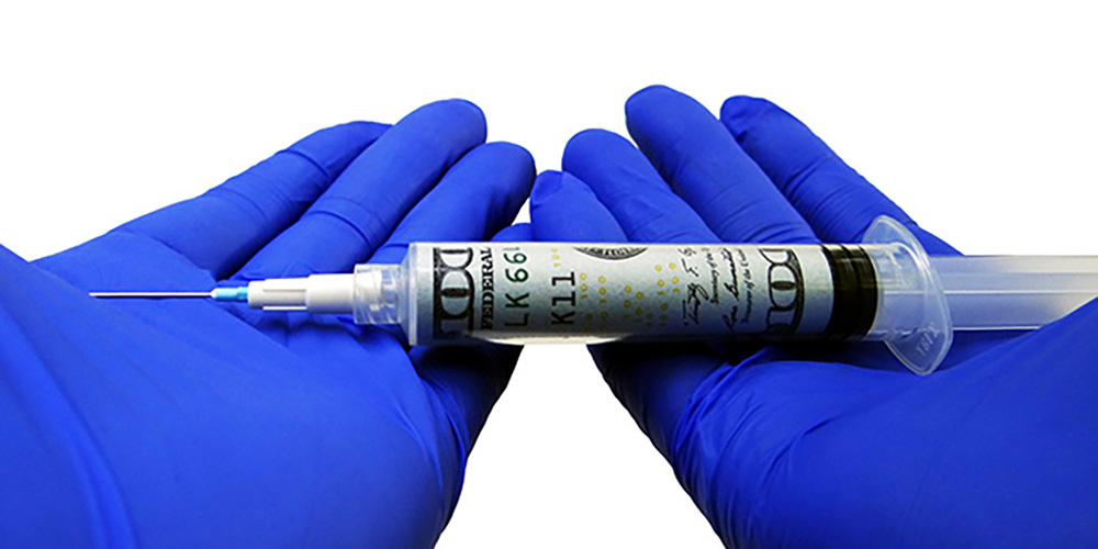 What Is Quantitative Easing An Explainer Profolus what-is-quantitative-easing-an-explainer-profolus