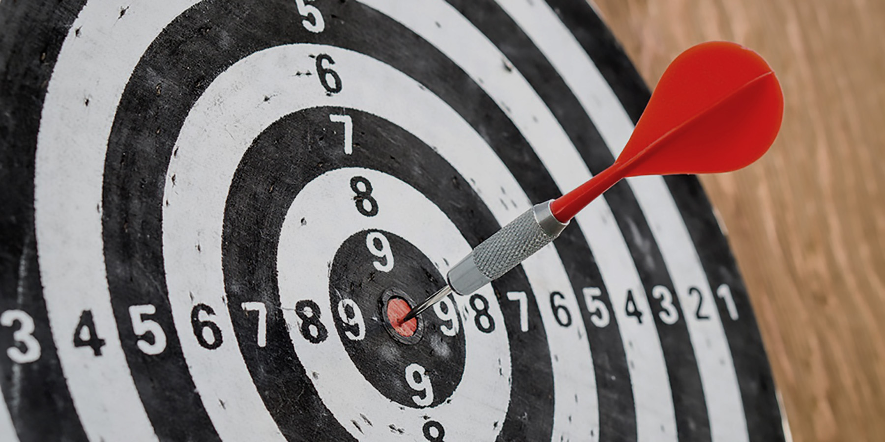 Difference Between Purpose, Goals, and Objectives - Profolus