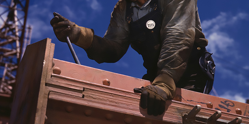 Explainer: Why Did The Great Leap Forward Fail - Profolus