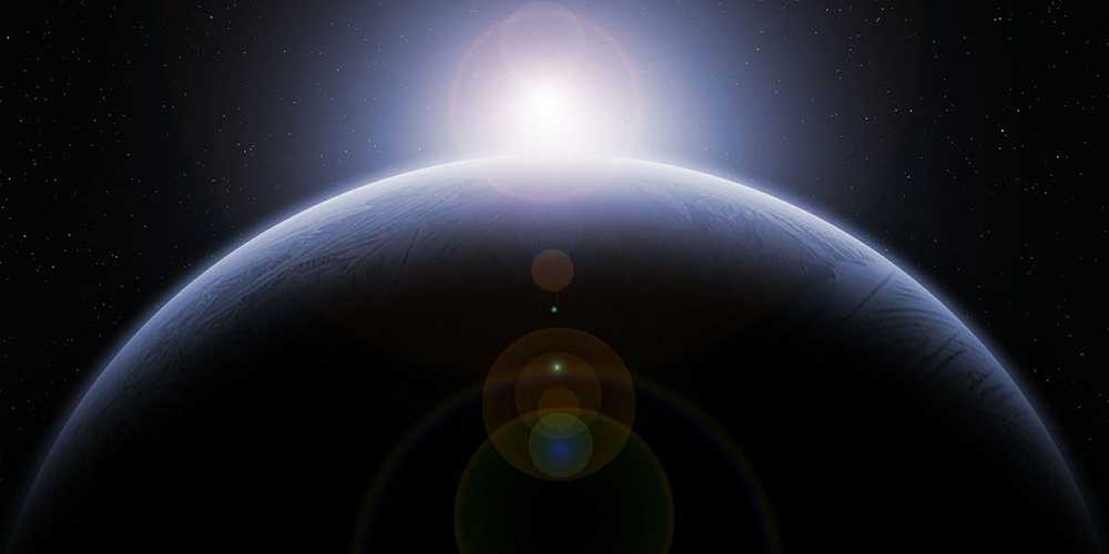 Timeline: The Scientific History of Gravity - Profolus