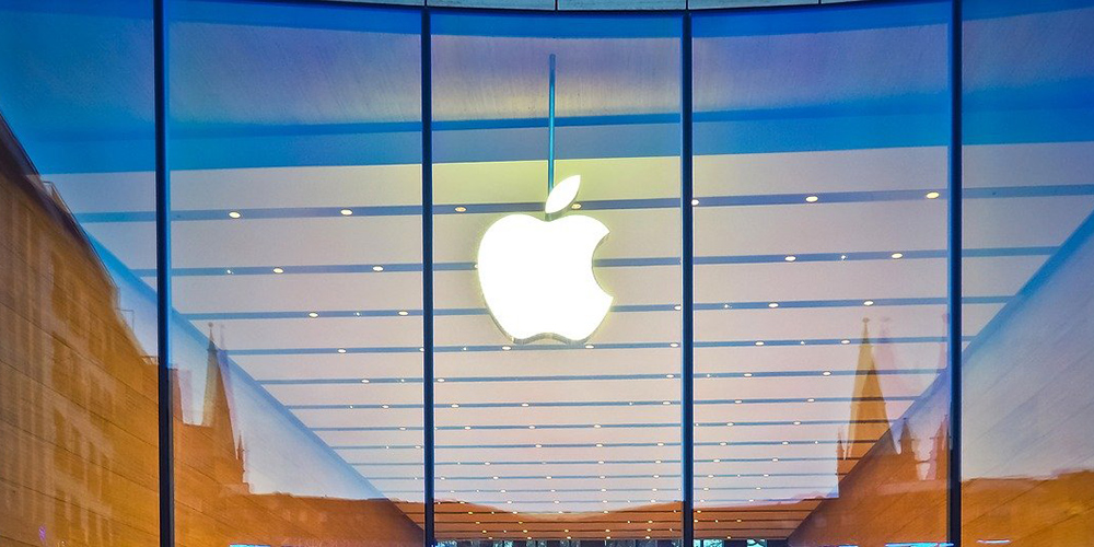 Corporate Social Responsibility Program of Apple - Profolus