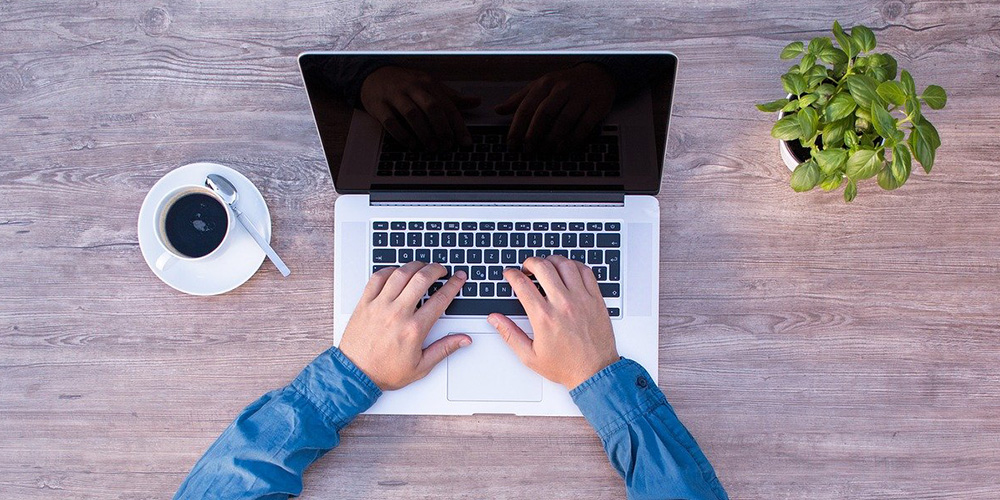 Remote Work: Advantages and Disadvantages - Profolus Remote Work: Advantages and Disadvantages - Profolus