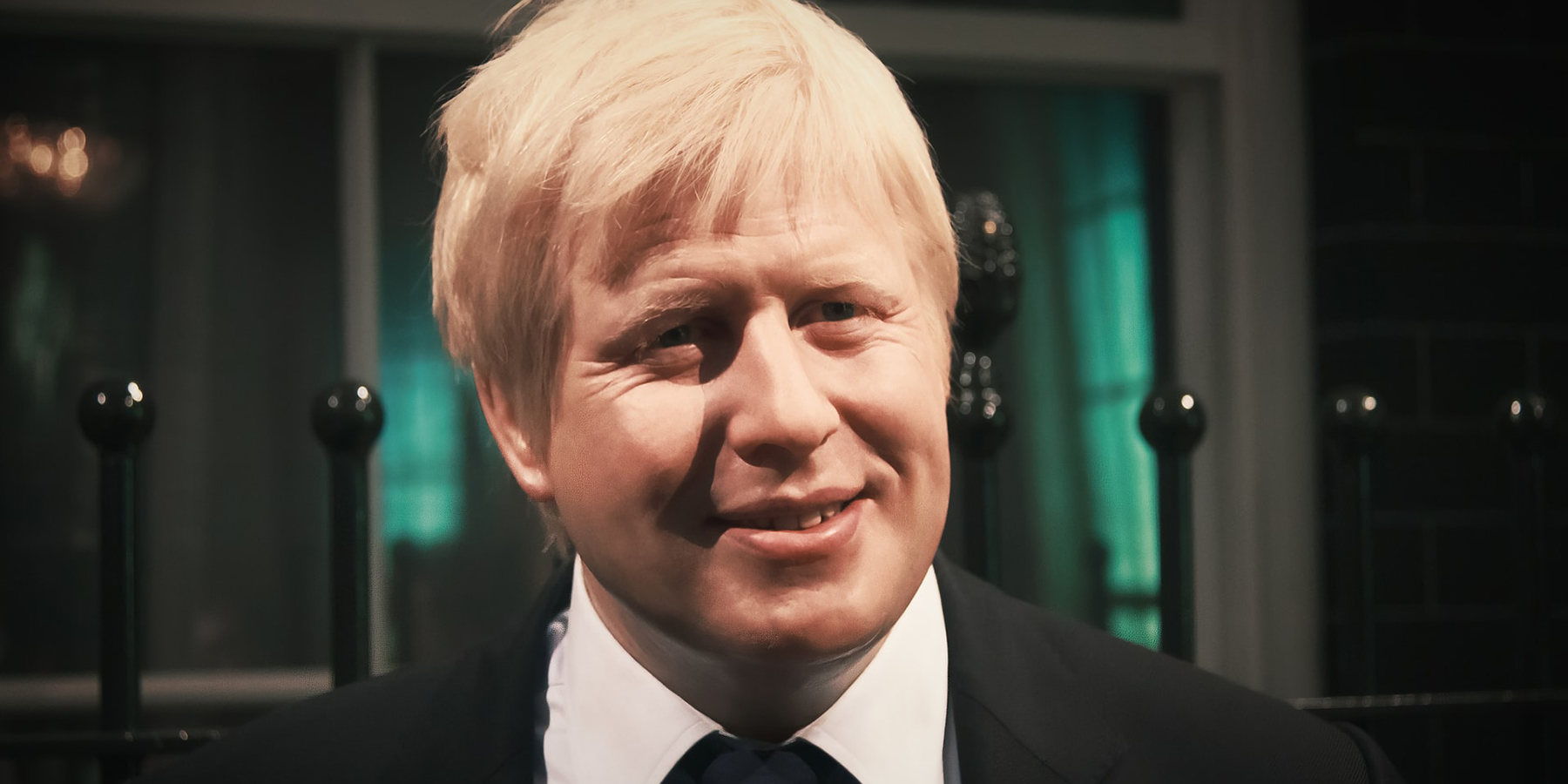 Why Did Boris Johnson Resign? - Profolus Why Did Boris Johnson Resign? - Profolus