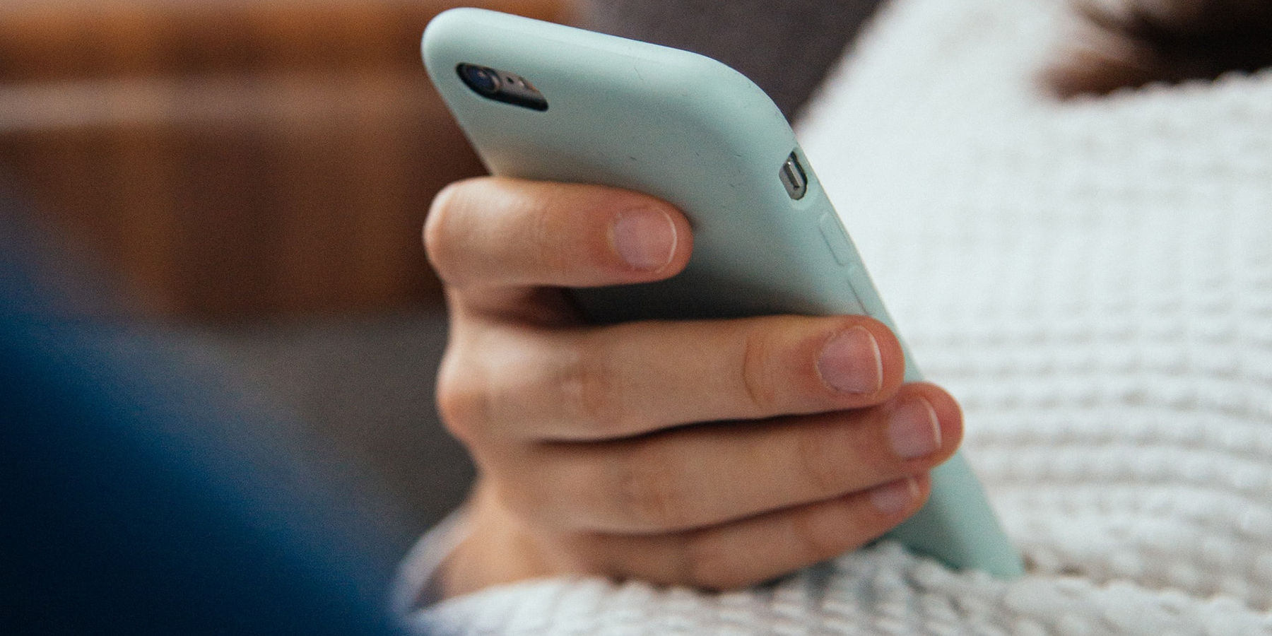 The Business Strategy of Shein: Reasons for Its Success - Profolus