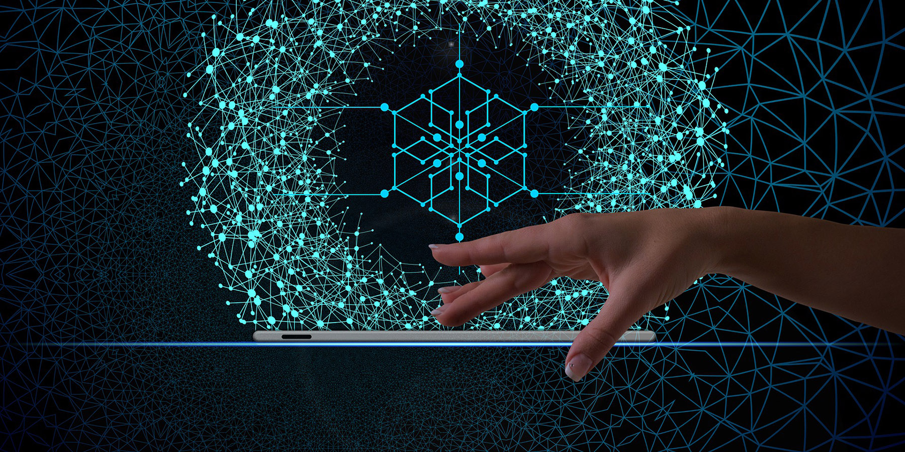 What Is Generative AI? Artificial Intelligence Explains World Economic Forum | atelier-yuwa.ciao.jp