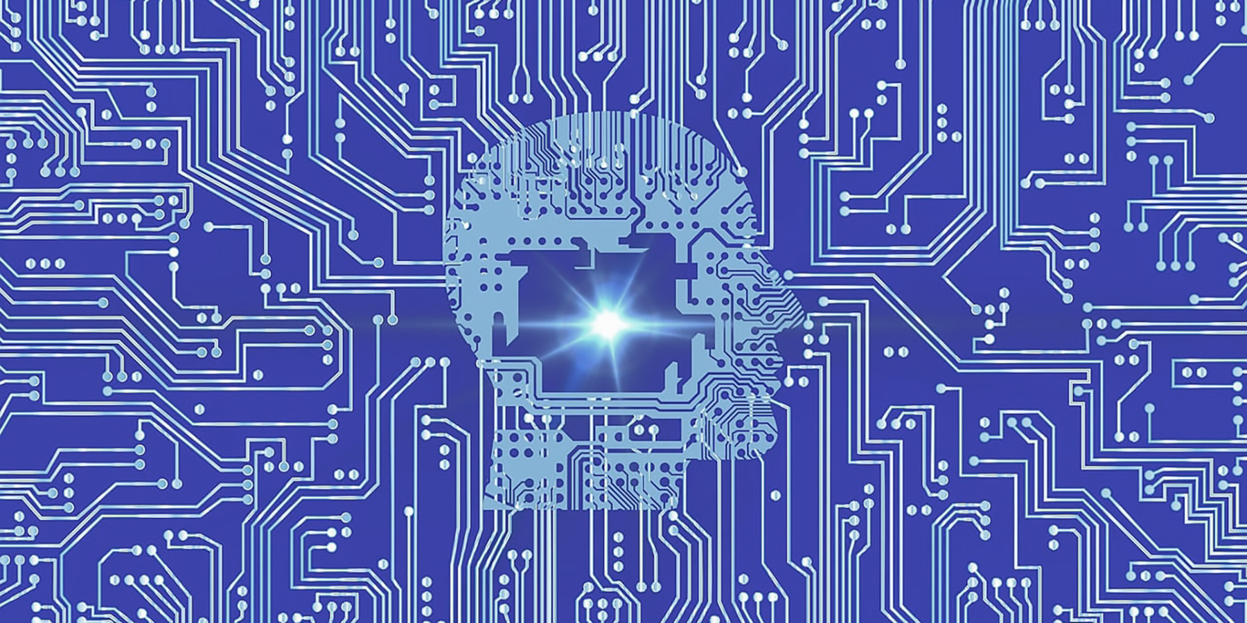 Characteristics Of Artificial Neural Network Profolus Characteristics Of Artificial Neural Network Profolus