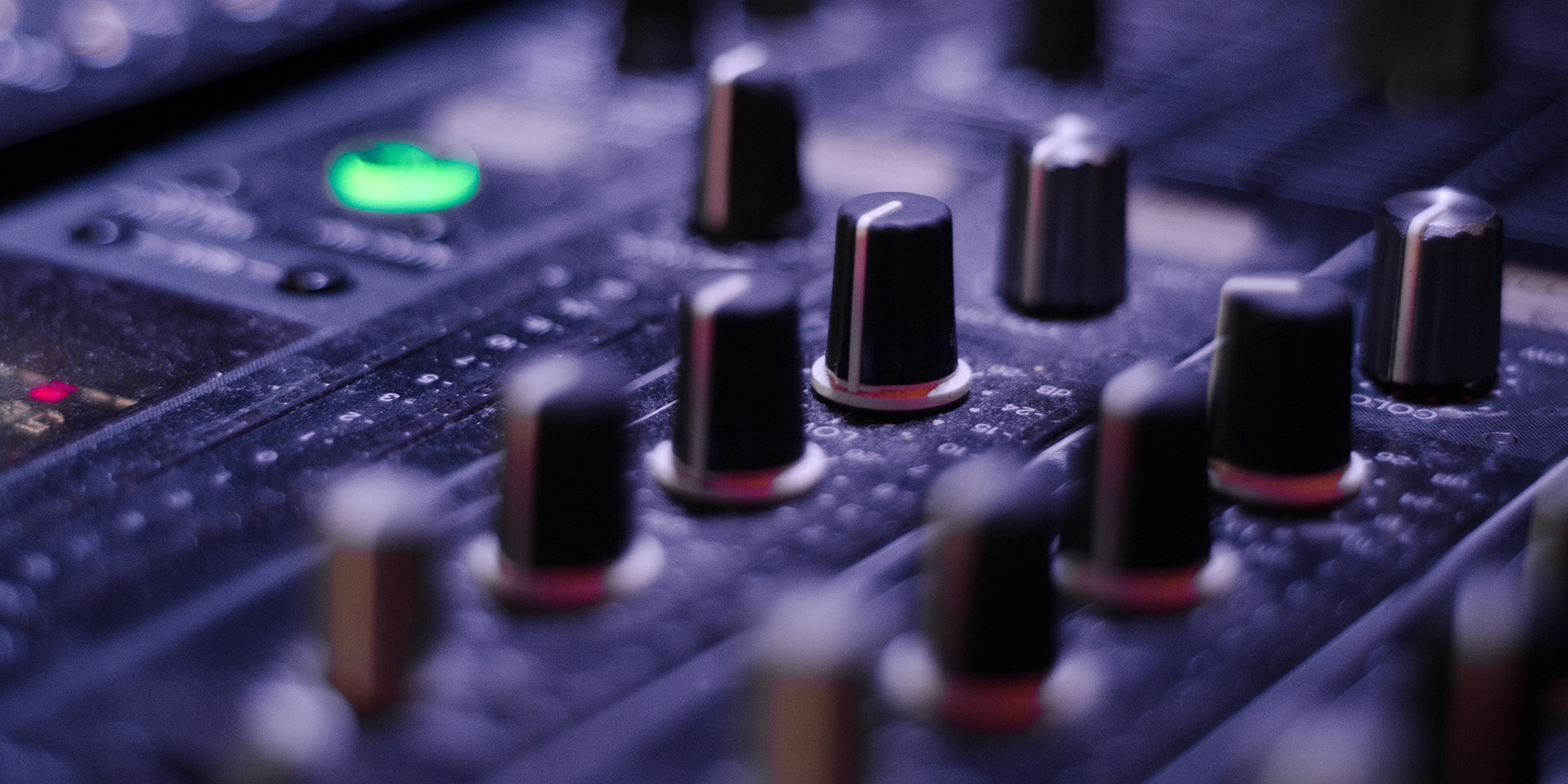 What are Parameters in AI Models? - Profolus