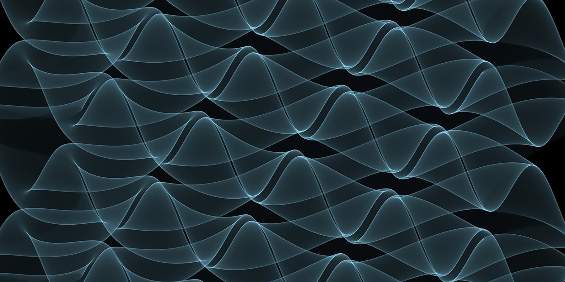 What is Backpropagation in AI and How Does it Work? - Profolus