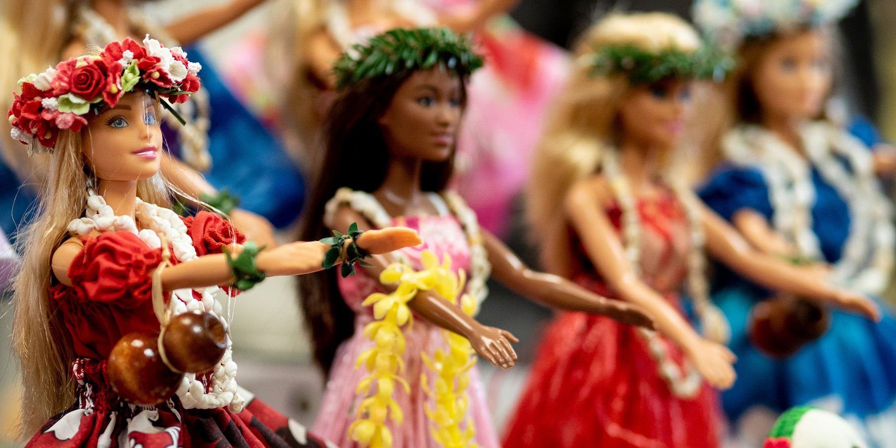 How Barbie Promotes Feminism - Profolus