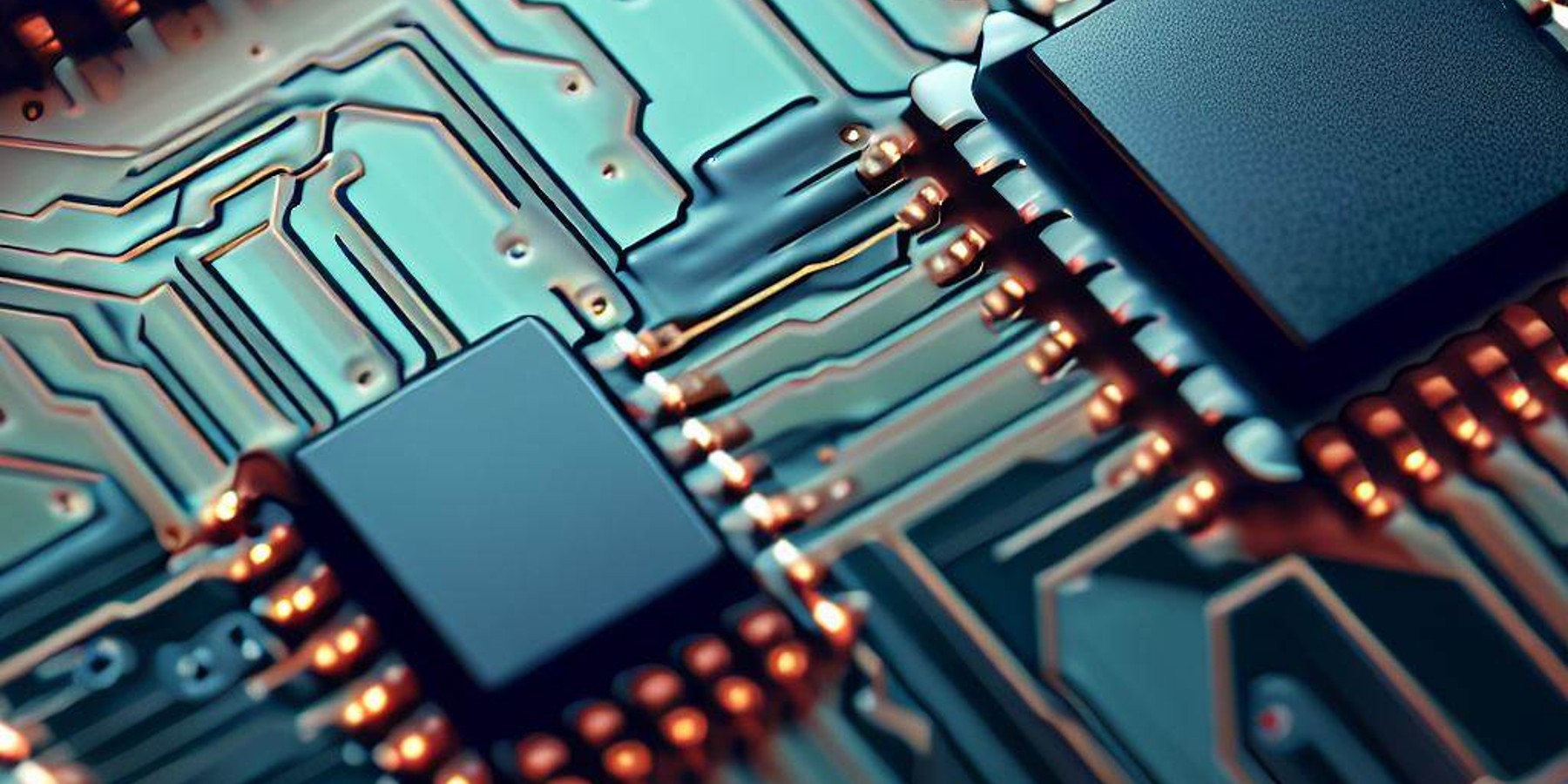 3nm Process: Advantages and Disadvantages - Profolus