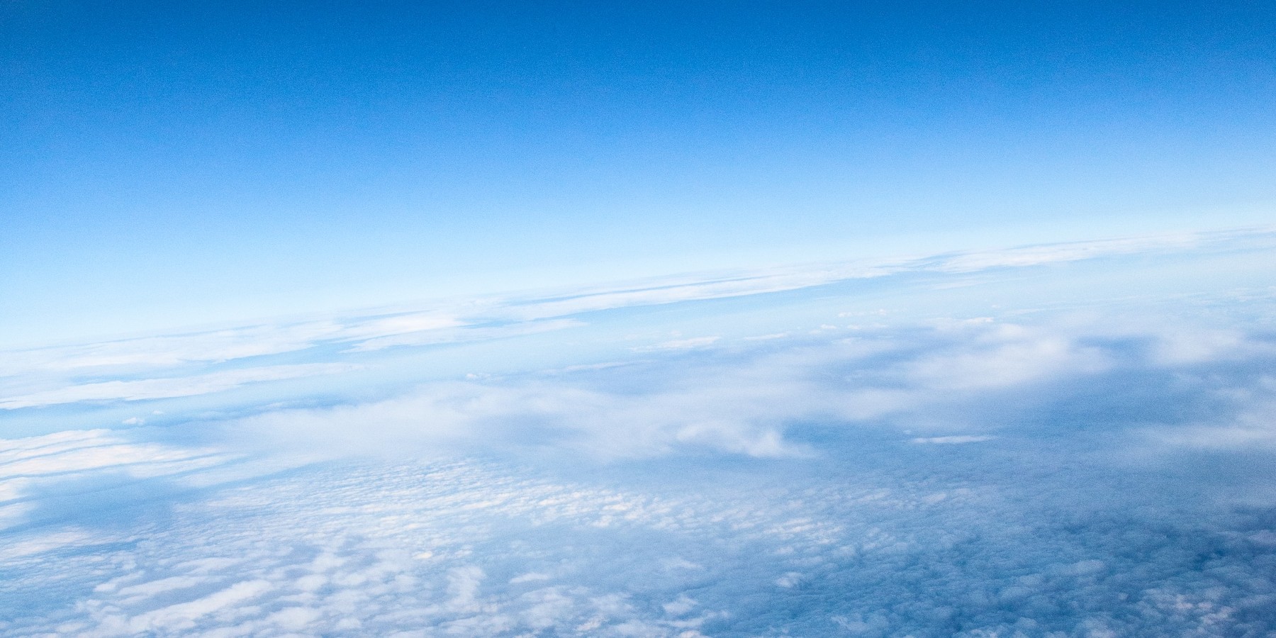 Origin of Oxygen on Earth: Theories - Profolus