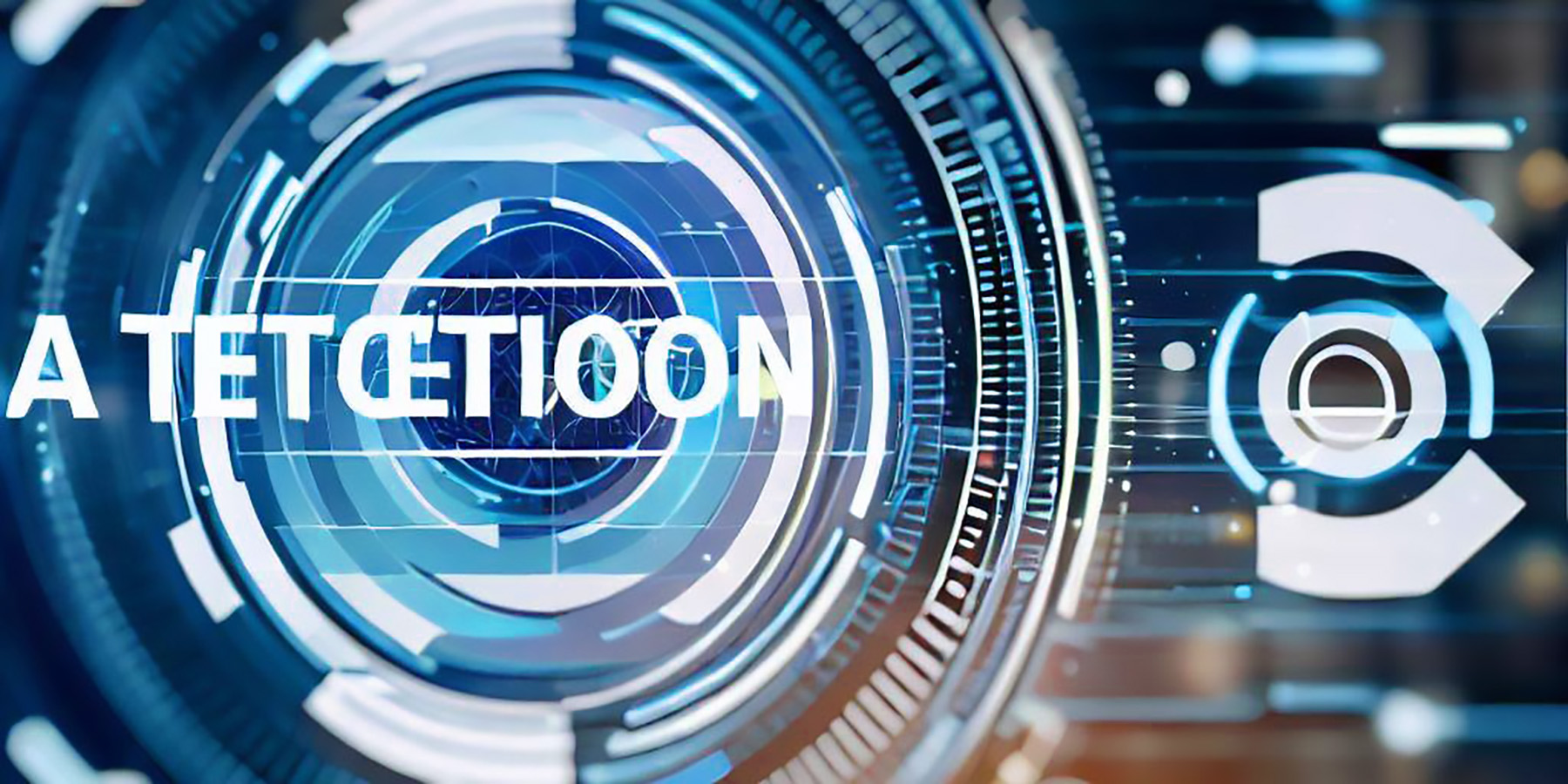 Simplified: What is Attention in Artificial Intelligence? - Profolus