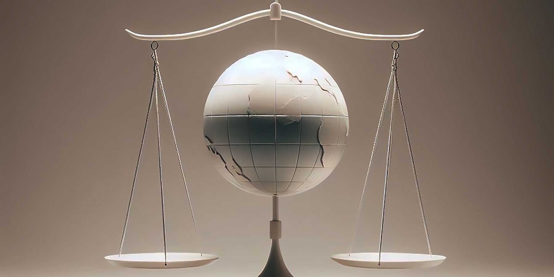 Balance of Power Theory: What is It and How is It Maintained - Profolus