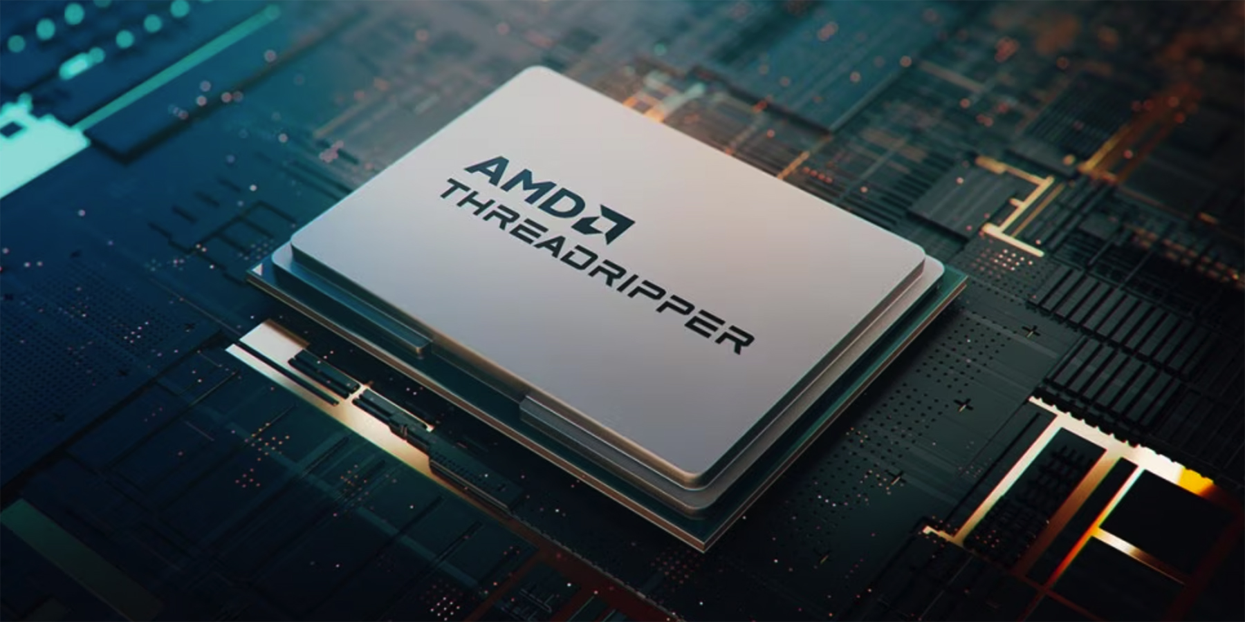 What is AMD Ryzen Threadripper: Advantages and Disadvantages - Profolus