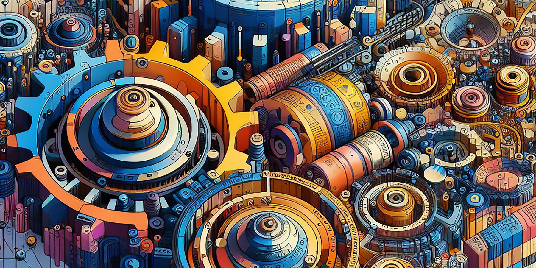 Advantages and Disadvantages of Large Language Models - Profolus