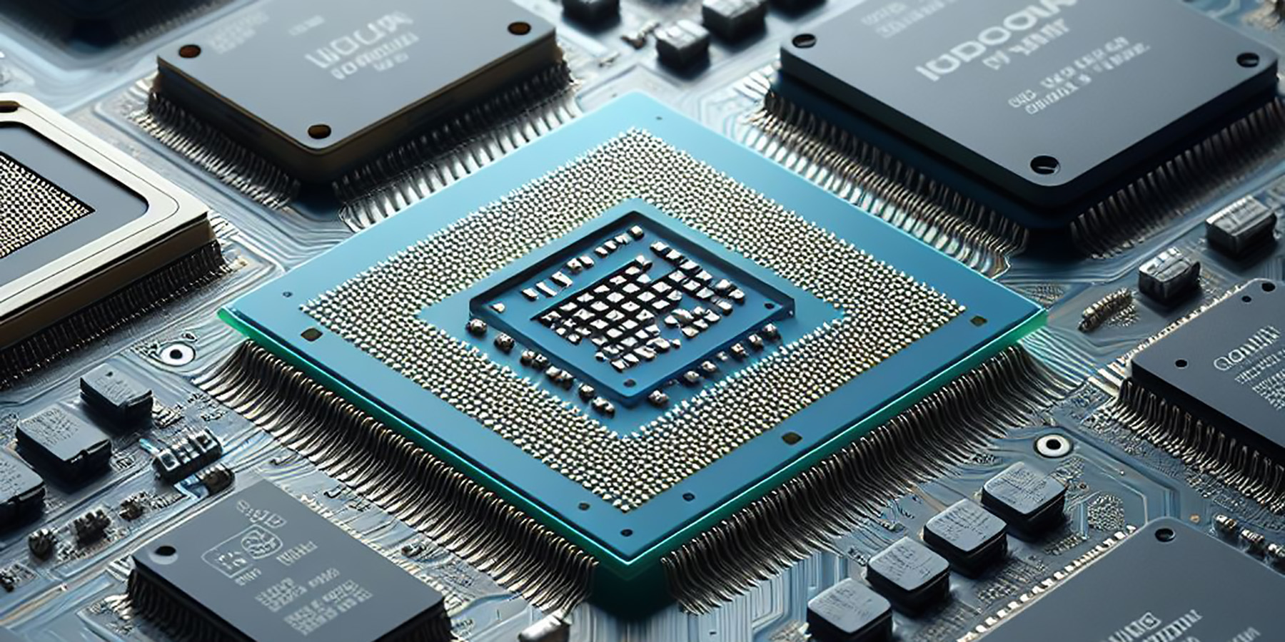 Difference Between Cores and Threads in Processors - Profolus Difference Between Cores and Threads in Processors - Profolus