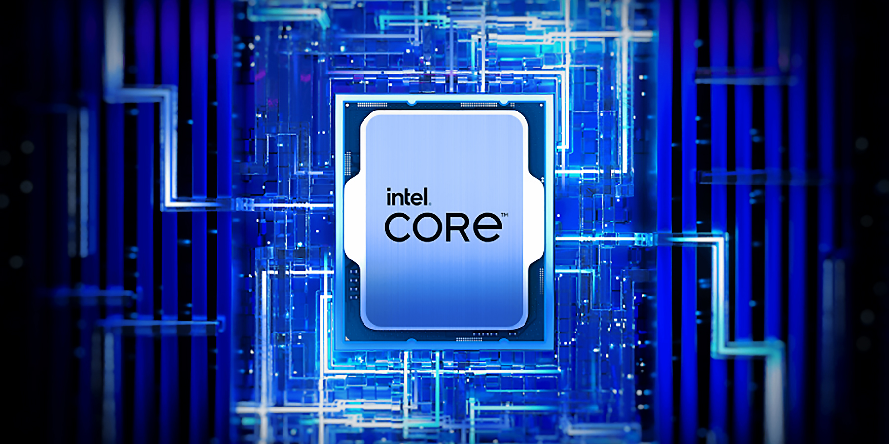 Difference Between Intel Core And Intel Core Ultra Profolus