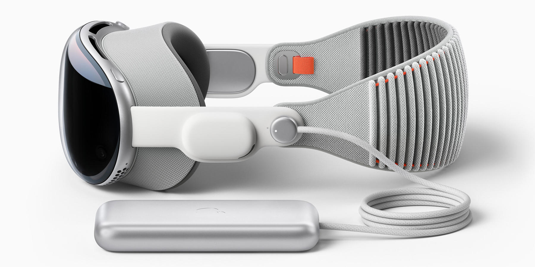 Apple Vision Pro Review: Pros and Cons Roundup - Profolus Apple Vision Pro Review: Pros and Cons Roundup - Profolus