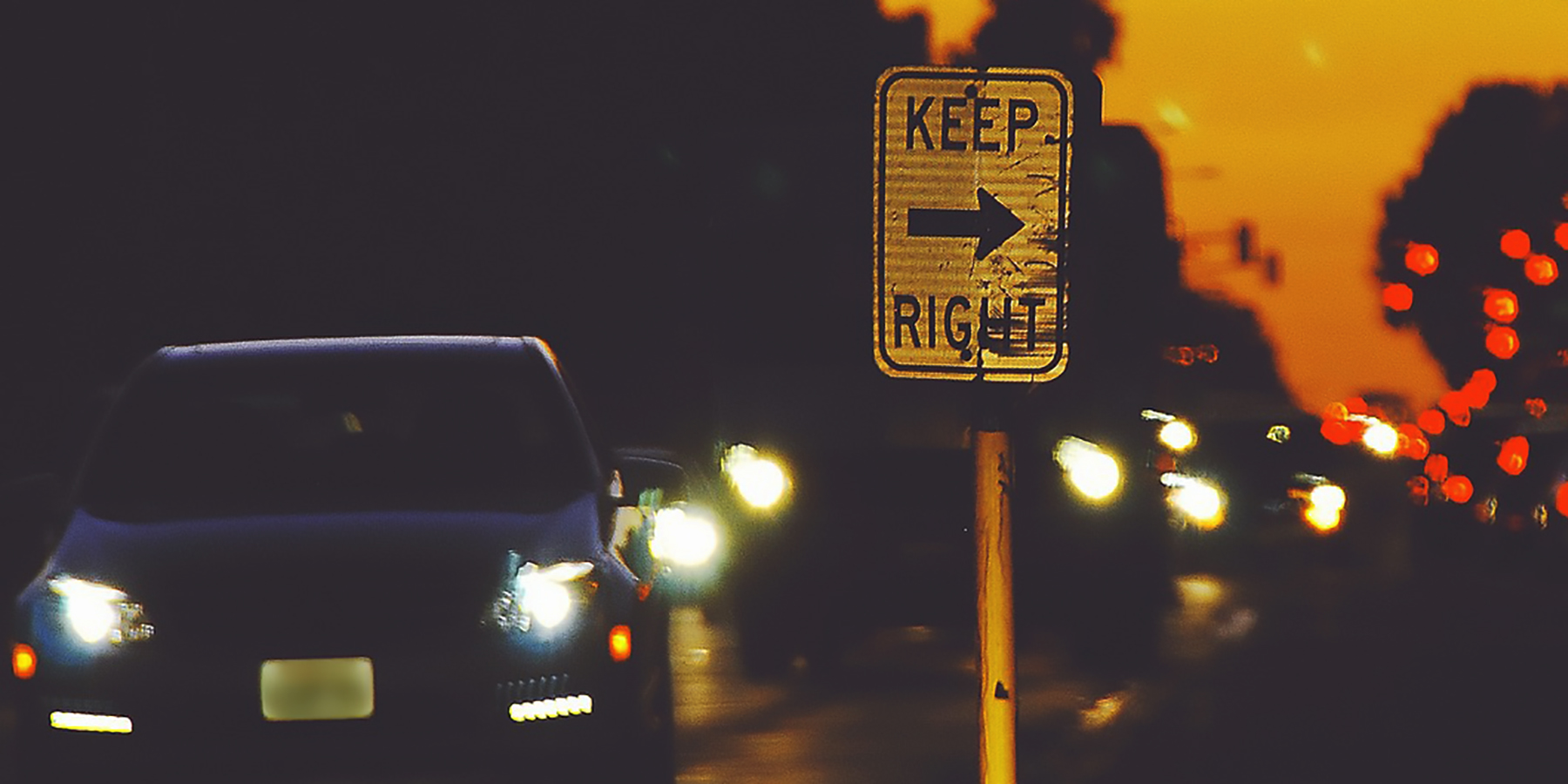 The Emergence of the "Woke" Right: Origin, Definitions, Rebuttal - Profolus