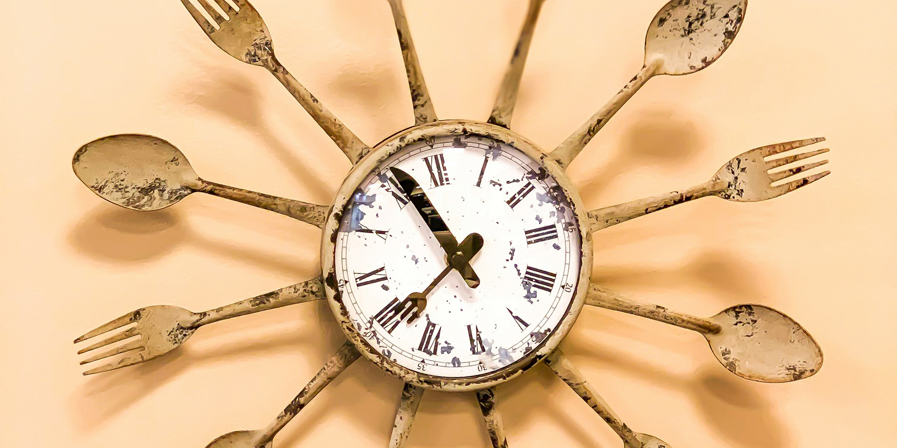 Your Body Under Fasting: Timeline of Key Biological Processes - Profolus