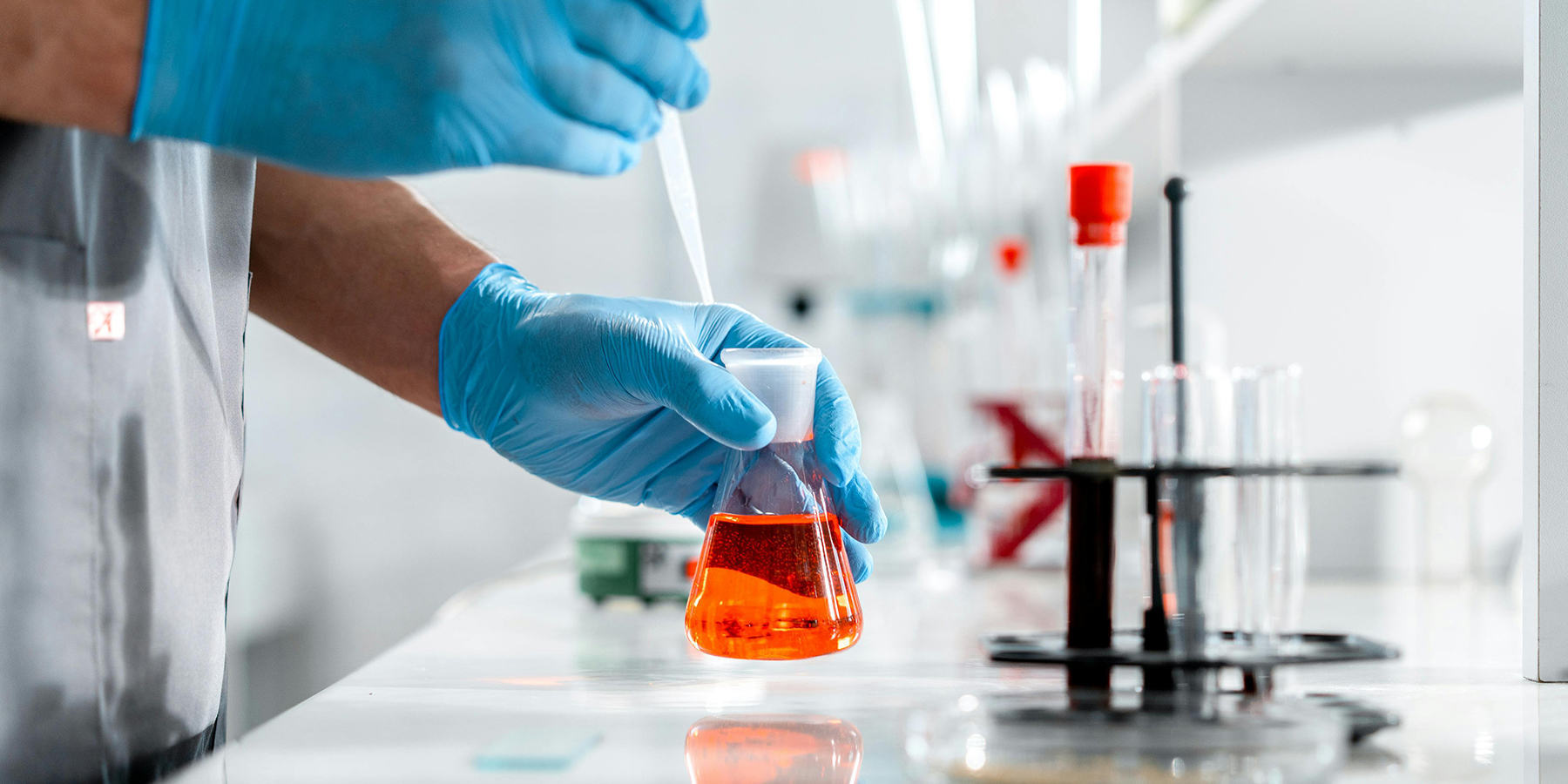 40-Year Data Show Republicans Fund Science More Than Democrats - Profolus