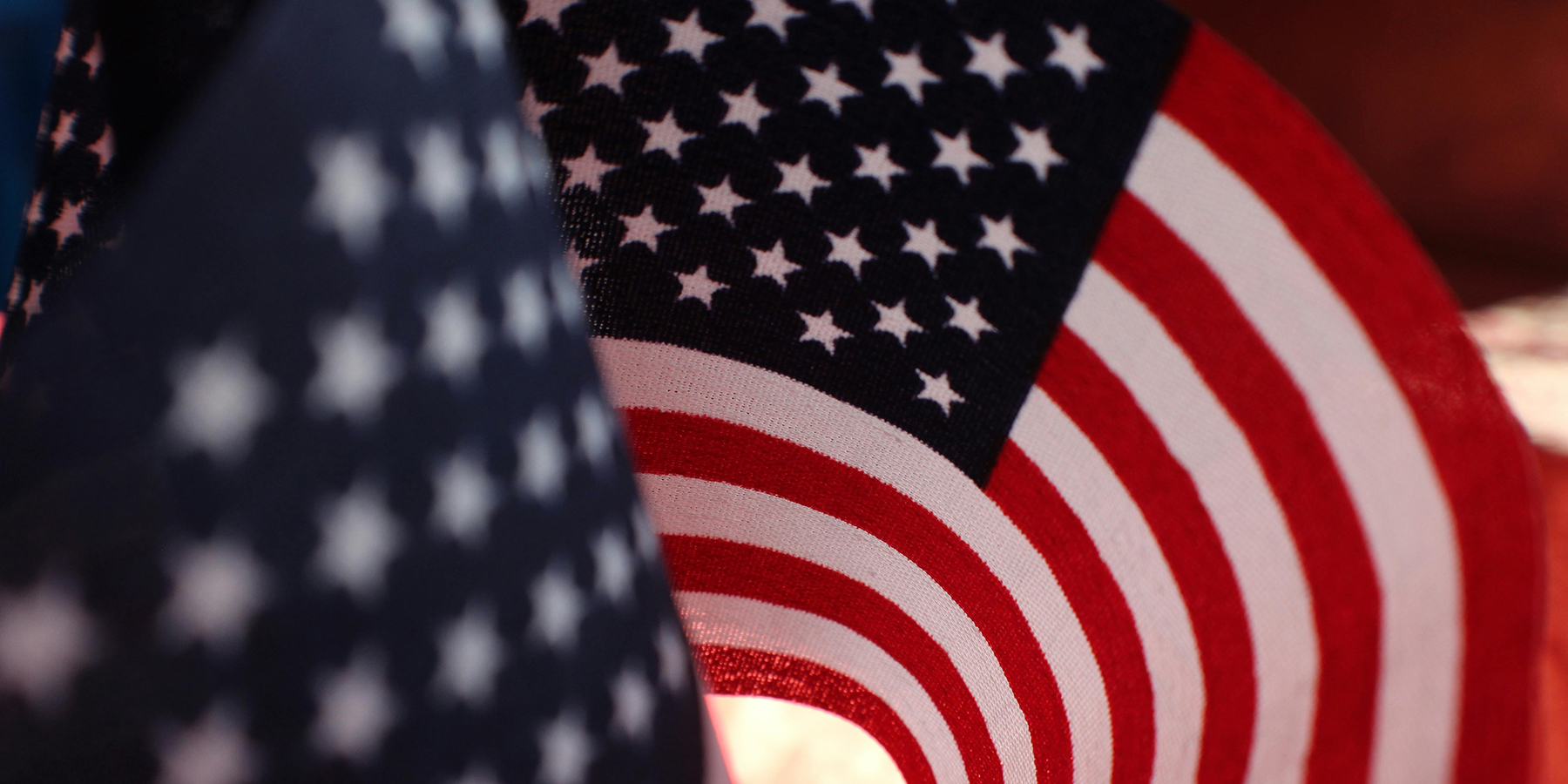 Right-Wing Extremists Drive Majority of U.S. Political Violence - Profolus