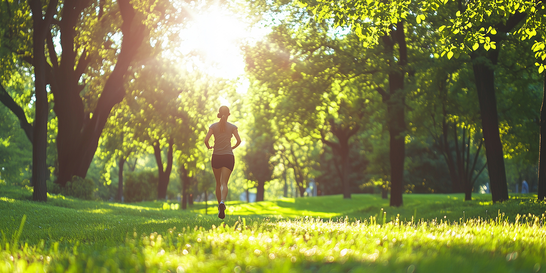 Fasted Training: Does Working Out on an Empty Stomach Burn More Fat ...