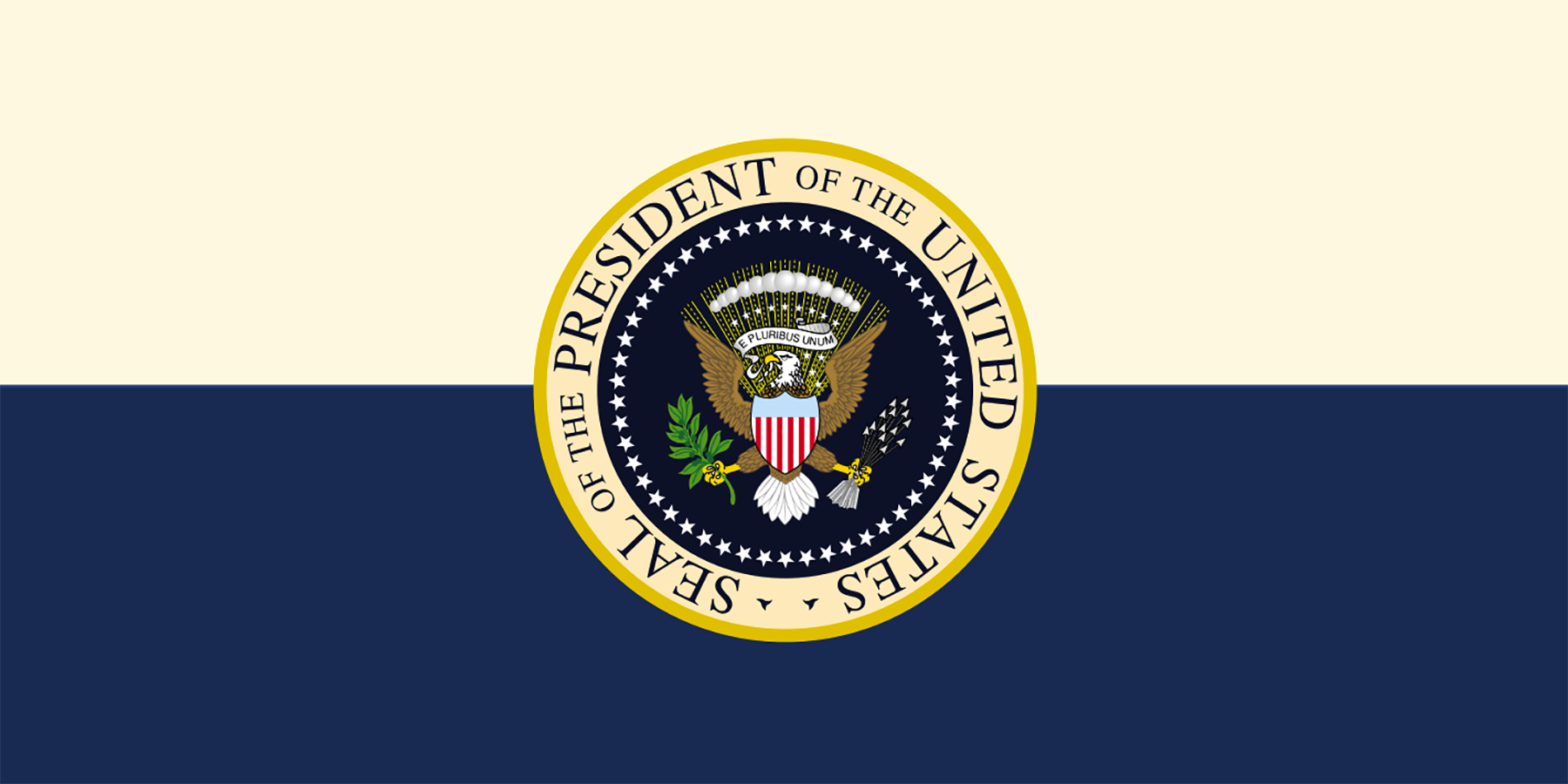 What is a U.S. National Security Strategy Document? - Profolus