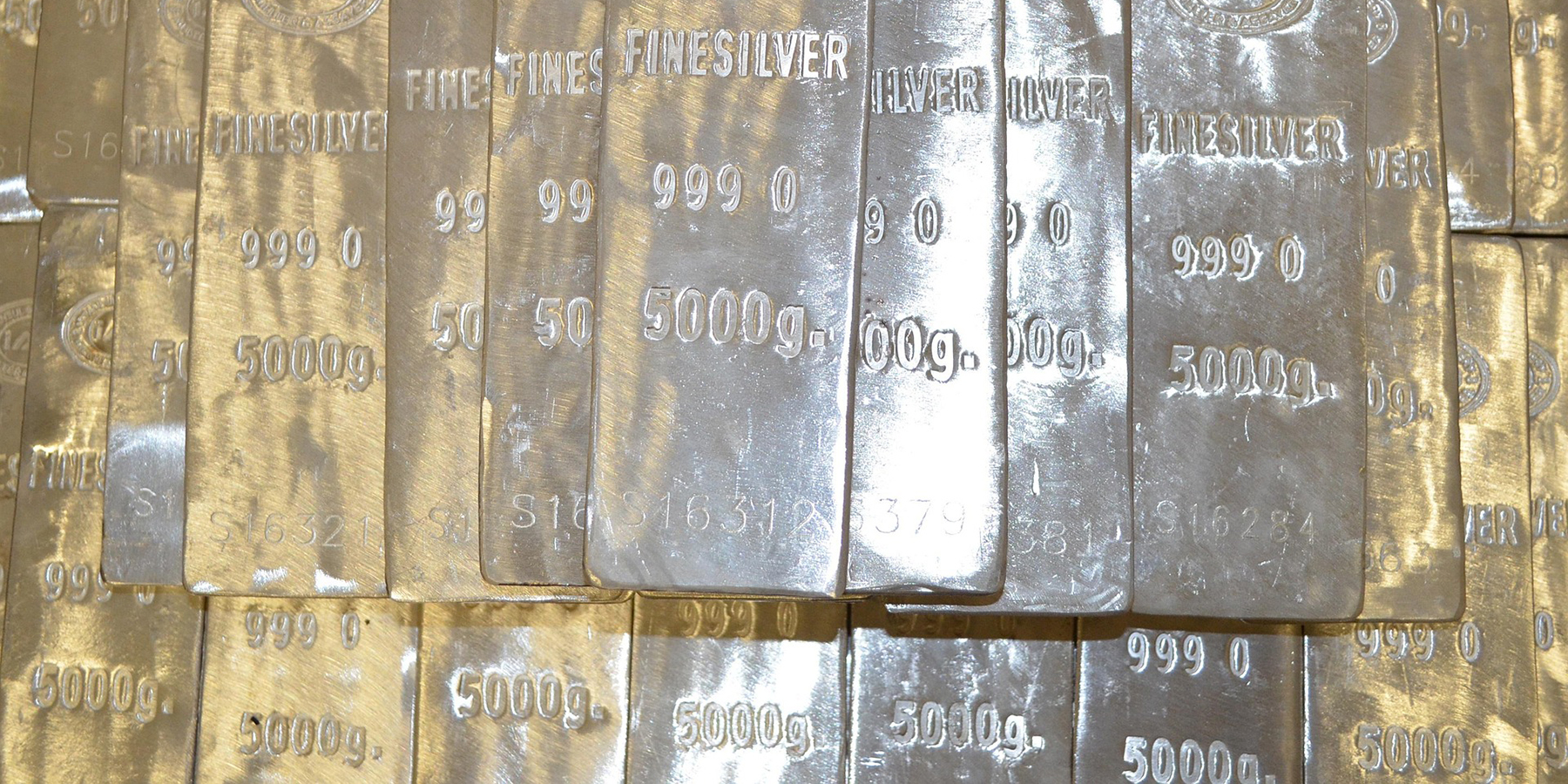 Why did the Prices of Silver Reach All-Time Highs in 2025 - Profolus