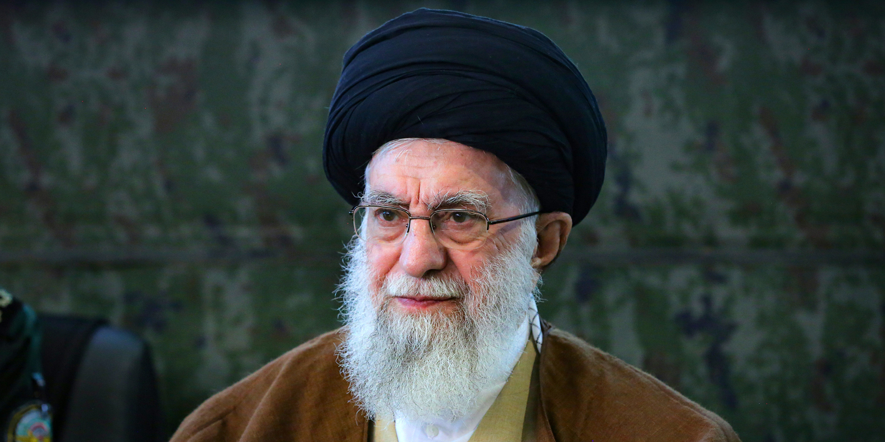 Why Does Iran Have A Supreme Leader? - Profolus