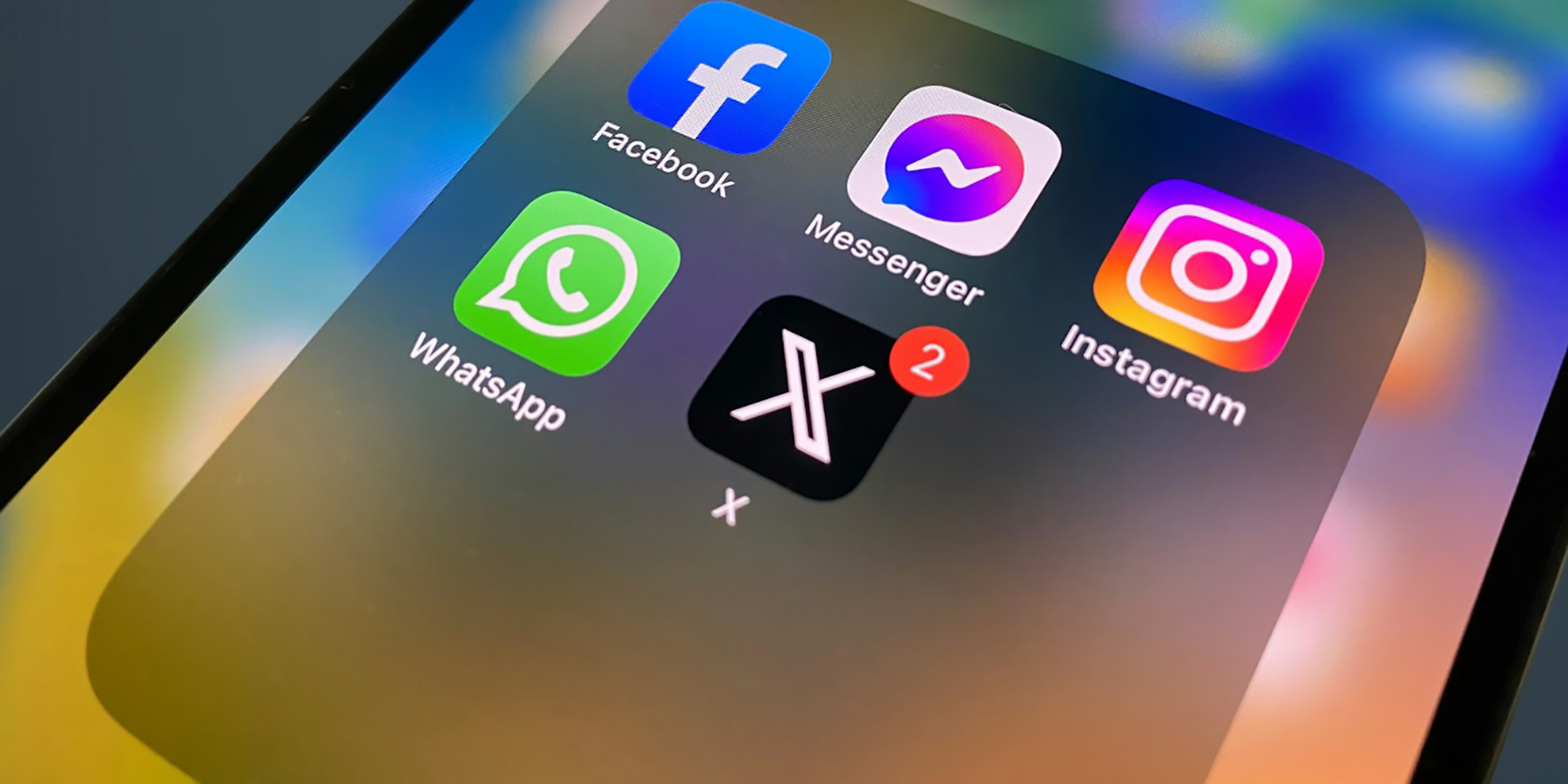 Study: Feed Algorithm of X Turns Users Into Right-Wingers - Profolus