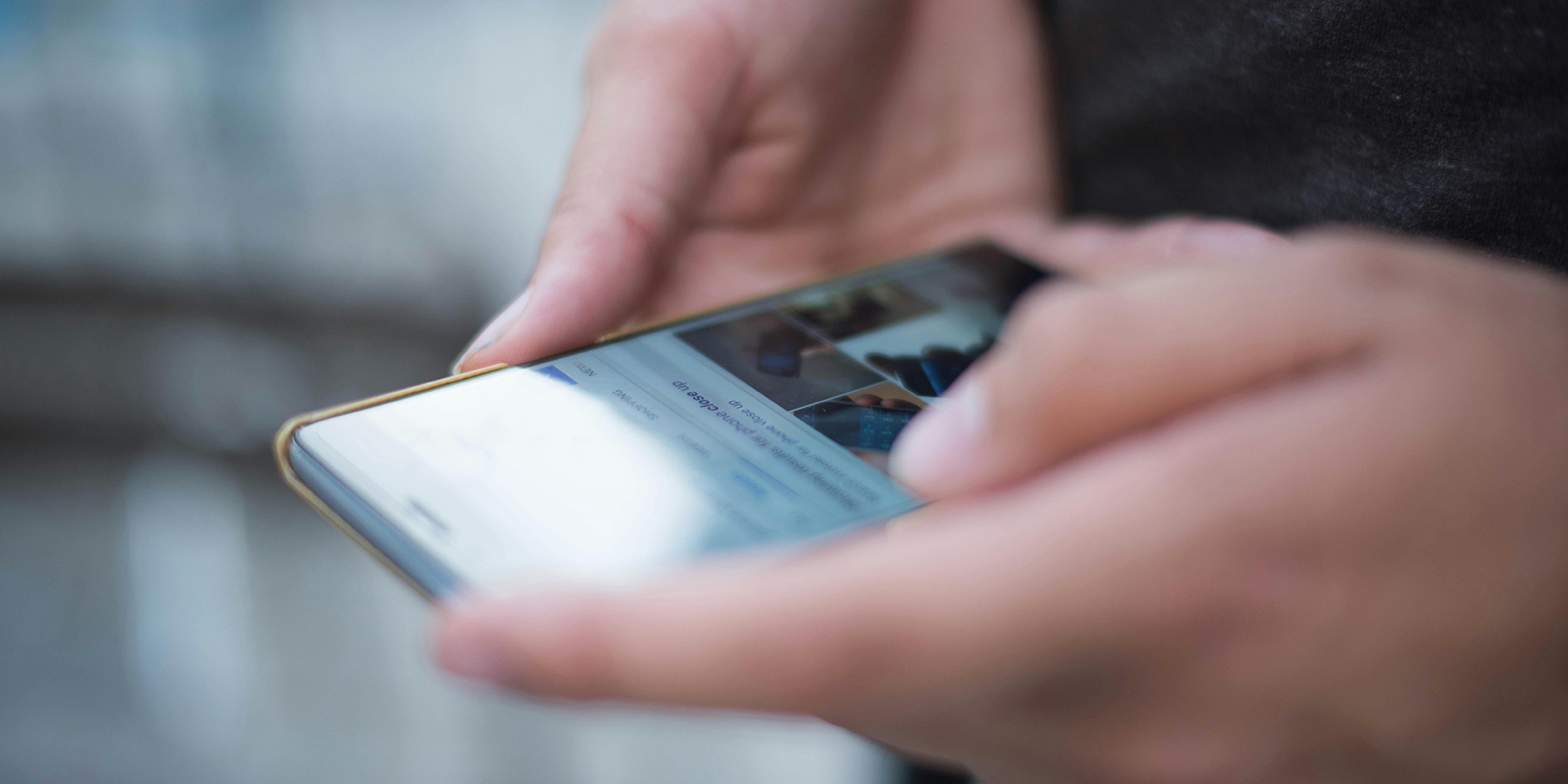Study Finds How AI Can Identify Anonymous Internet Users - Profolus